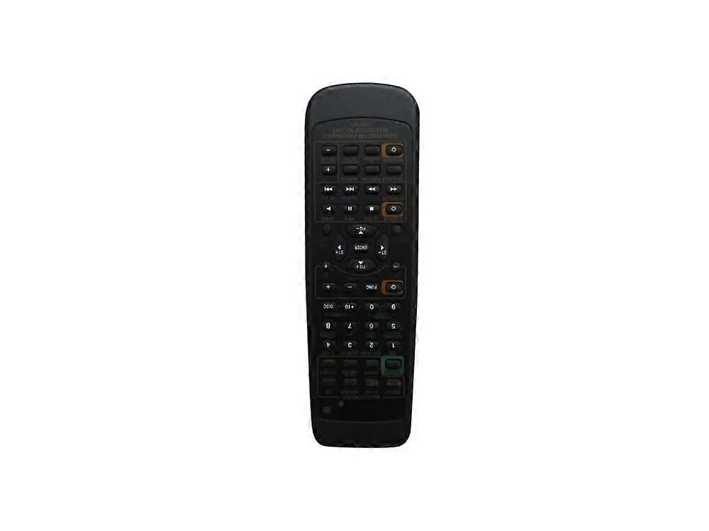 Remote Control For Pioneer VSX-D412-K XXD3041 XXD3042 VSX-D711 XXD3056 VSX-D912 VSX-D912-K ...