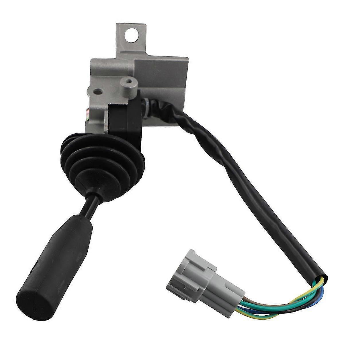 Electric Forklift Parts Direction Switch, Forward Reverse Switch For ...