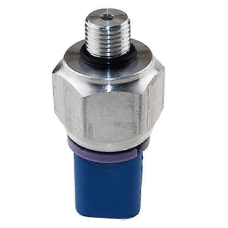 6G913N824AA, 1437144 Power Steering Oil Pressure Sensor Switch for Ford ...