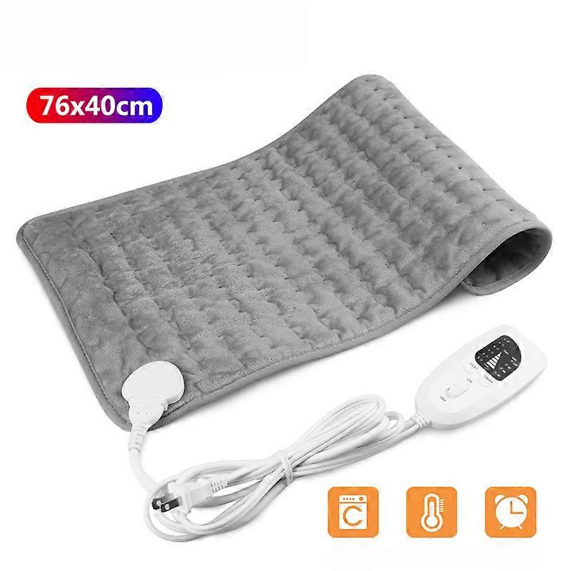 Physiotherapy Heating Pad Electric Heating Pad Small Electric Heating ...