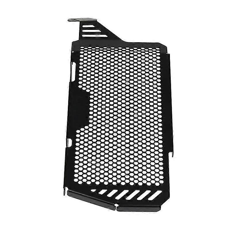 Motorcycle Radiator Grille Guard Grill Cover for CRF300L CRF 300 L CRF ...