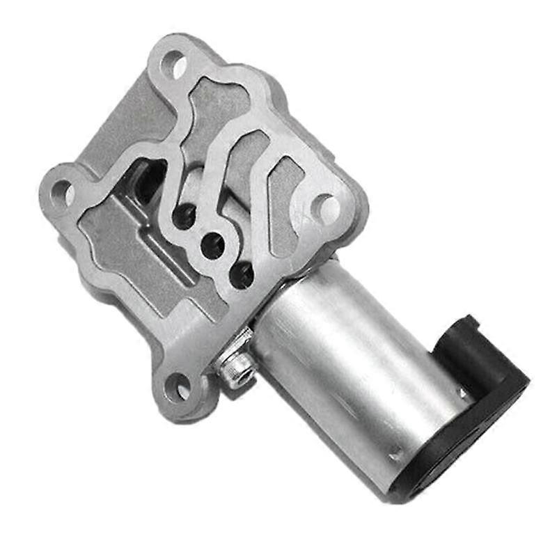 Exhaust VVT Valve Timing Solenoid for S60 S70 S80 C70 V70 XC70 XC90 ...