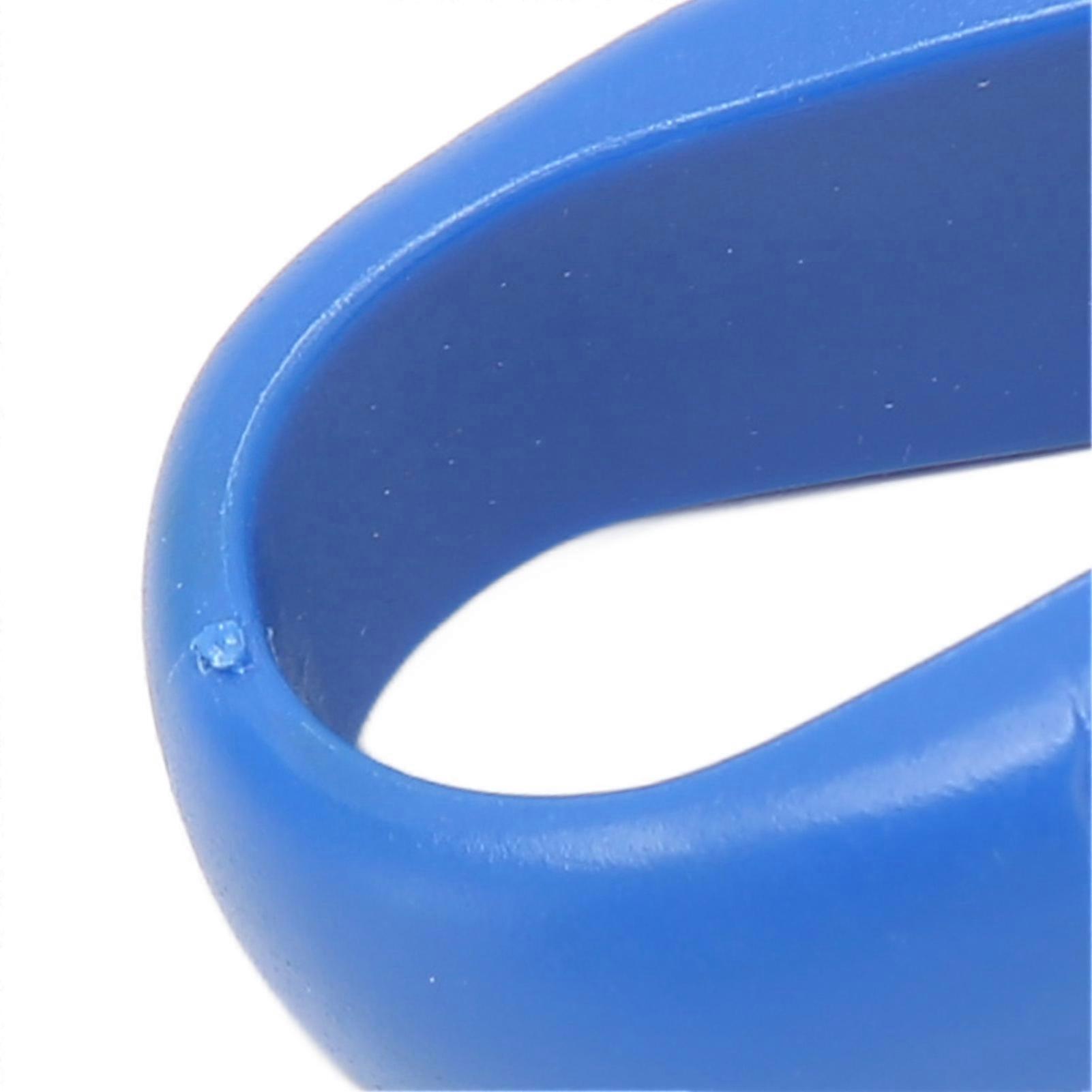 2pcs Tiger Mouth Clip Safe Effective Acupressure Point Clip Acupoint ...