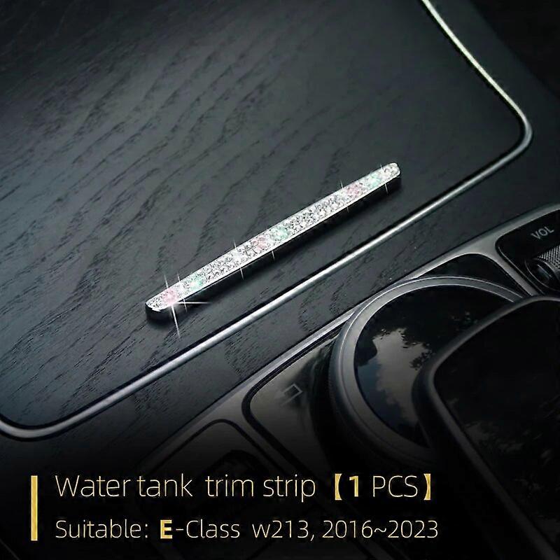 car interior decoration Automotive Interior Renovation Diamond Complete Set Decoration For ...