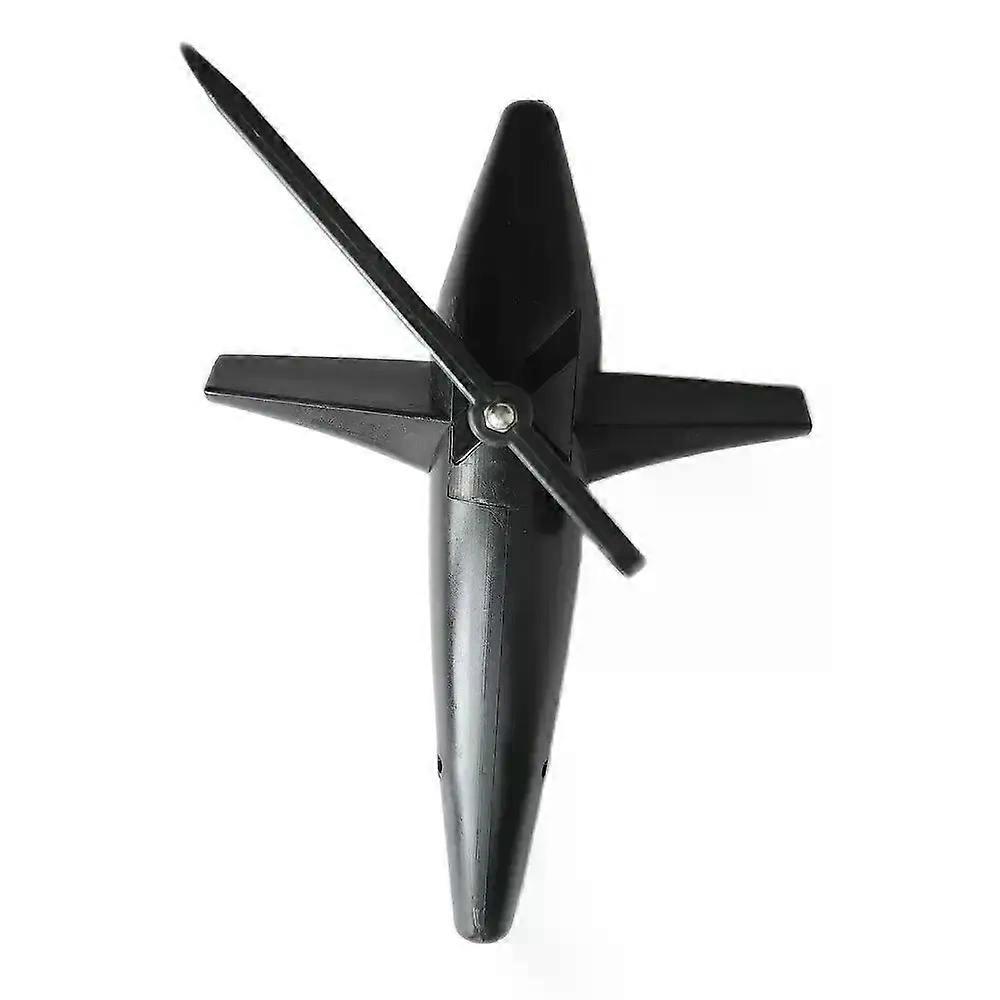 Offshore Tuna Side Tracker Adjustable Rudder Bird Directional Trolling ...