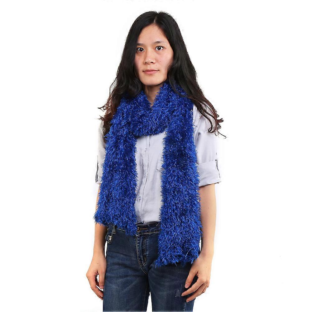 DIY Multifunction Magic Convertible Scarf Amazing Echarpes Shawls ...