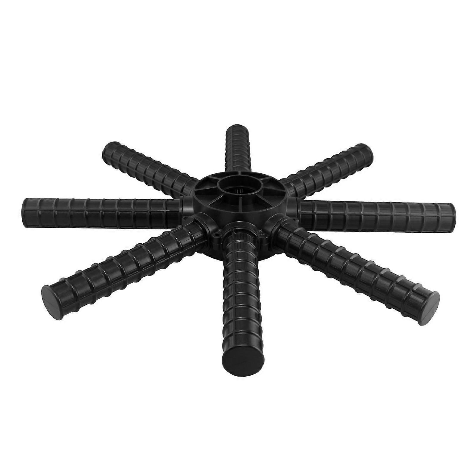 Sand Filter Laterals Sand Valve Part Simple Instalaltion Spare Parts ...