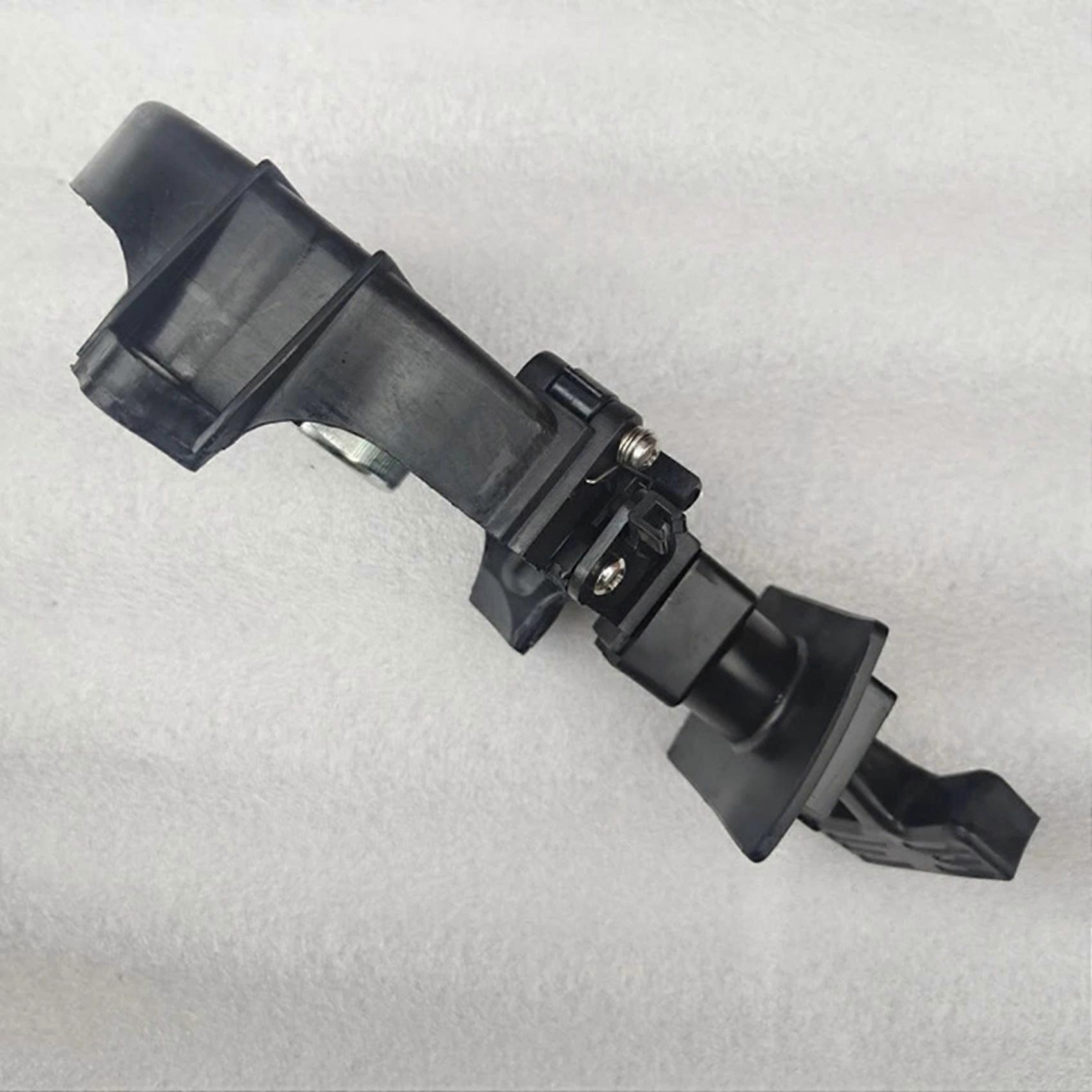 Outboard Motor Parts Starter Assembly for Tohatsu Hidea Hyfong Hangkai ...