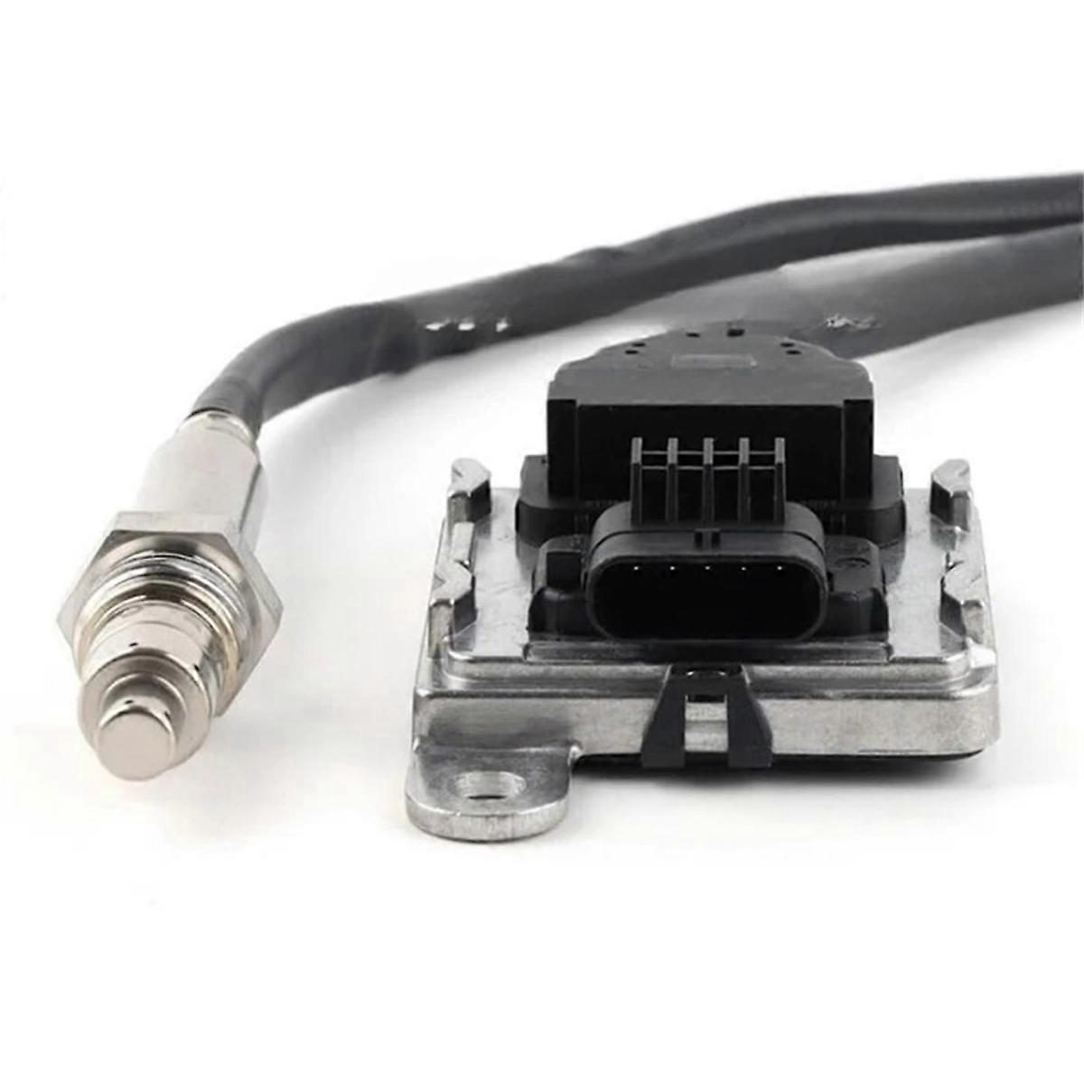 A0009052619 Car Nitrogen Oxygen NOx Sensor for Mercedes Benz SLK R172 ...