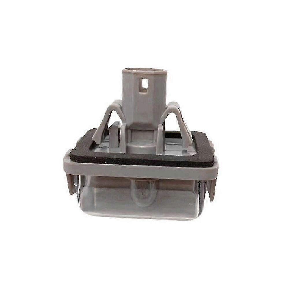 Spare Replacement Parts 4Pcs Base Gear 4Pcs Blade Gear Blender Juicer ...