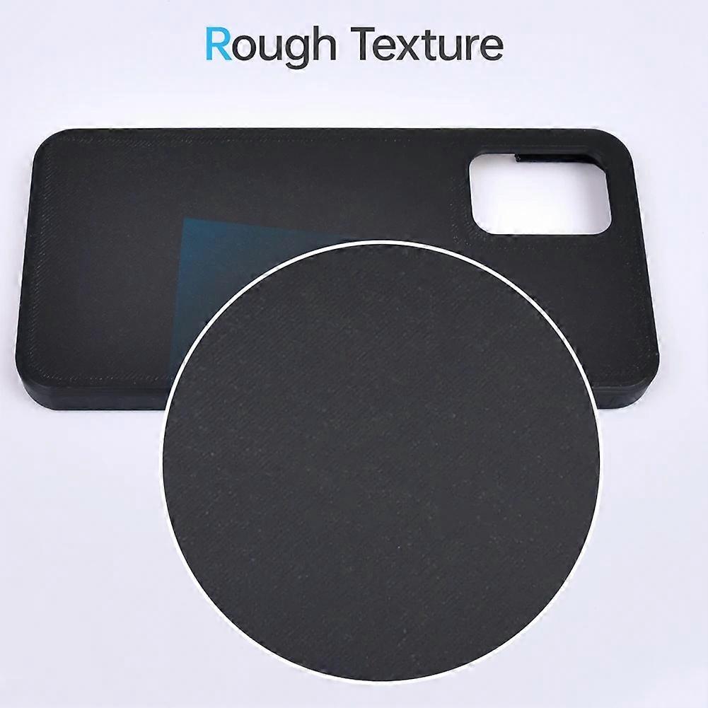 BIQU Panda Build Plate CryoGrip Pro Frostbite Sheet Spring Steel 3D ...