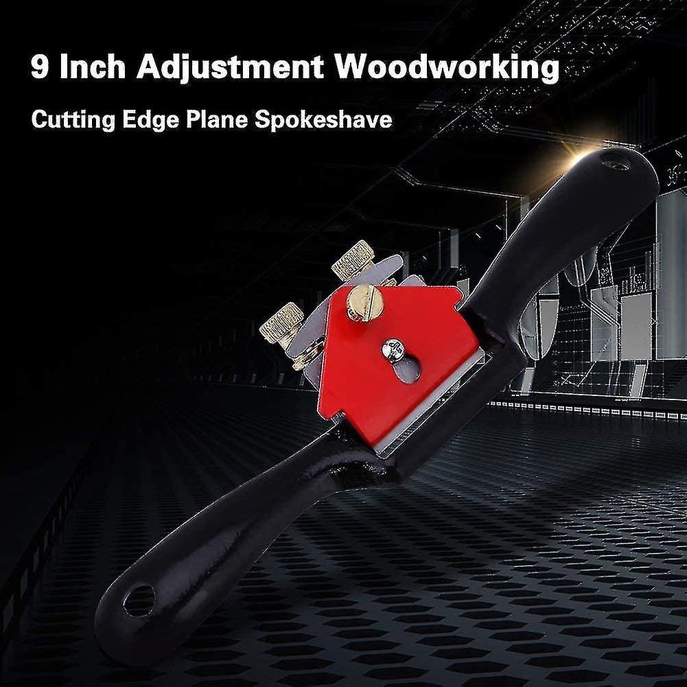 Hand Planer - Adjustment Woodworking Cutting,edge Plane Spokeshave Hand ...