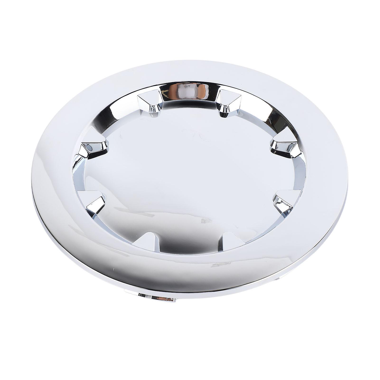 Tyre Rim Hub Cap Cover Wheel Tire Rim Hub Center Cap Cover Wheel Center ...