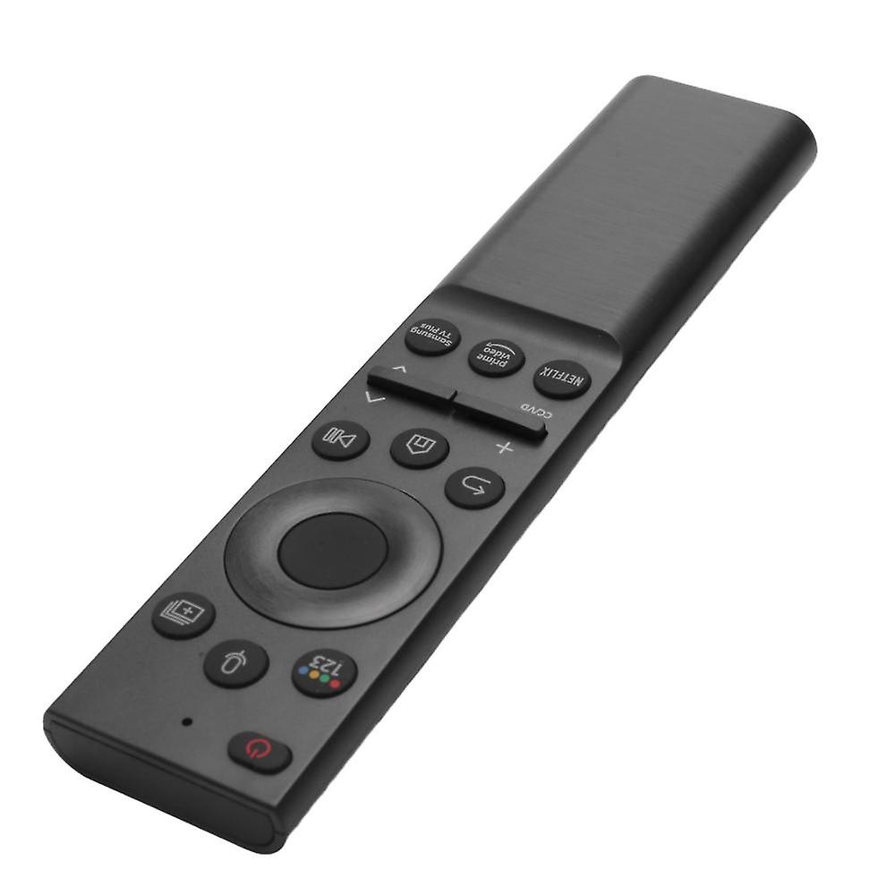 Bn59-01357f Tm2180e Rmcspa1rp1 Remote Control For Smart Tv Compatible ...