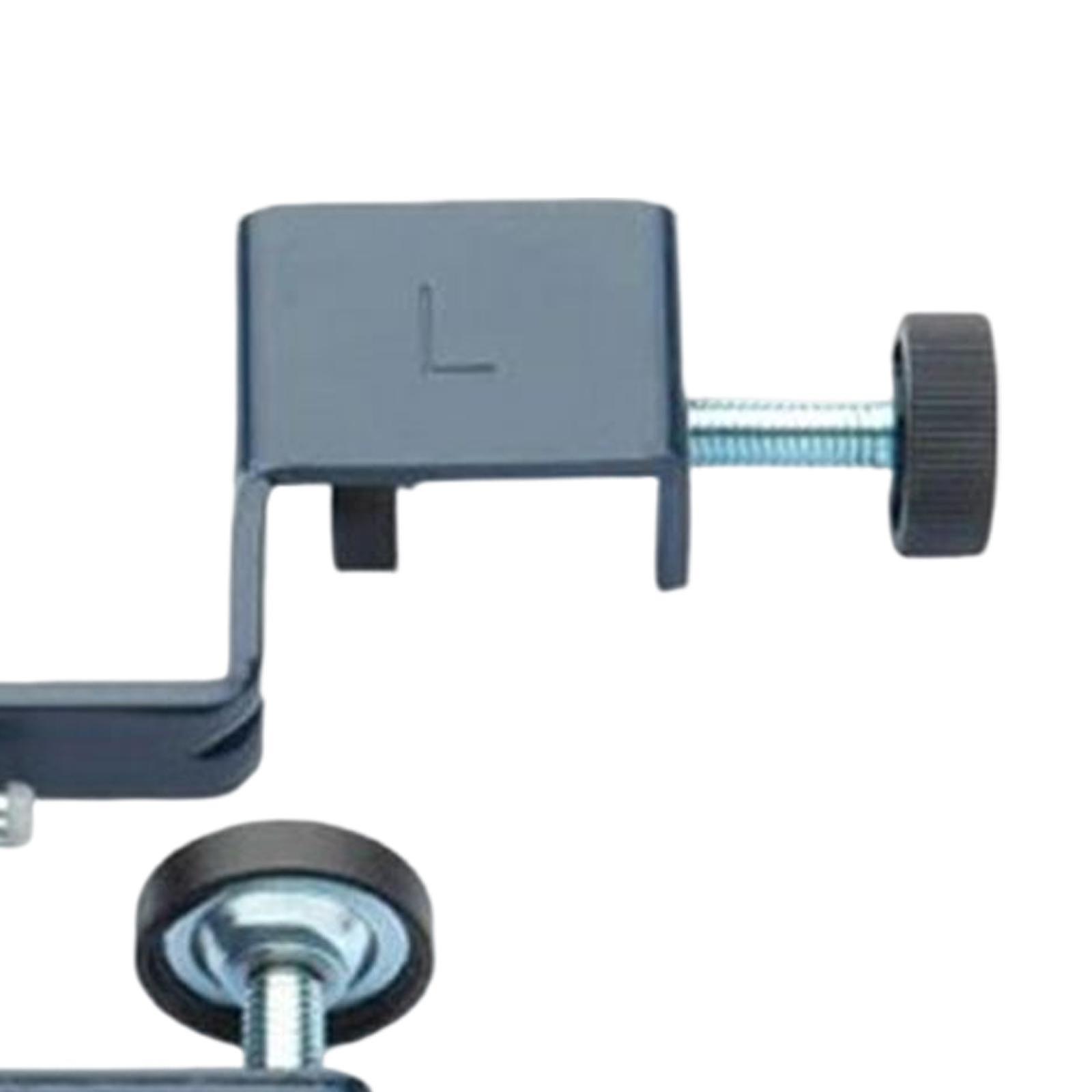 Drawer Front Panel Installation Clamps Drawer Front Mounting Clip for ...