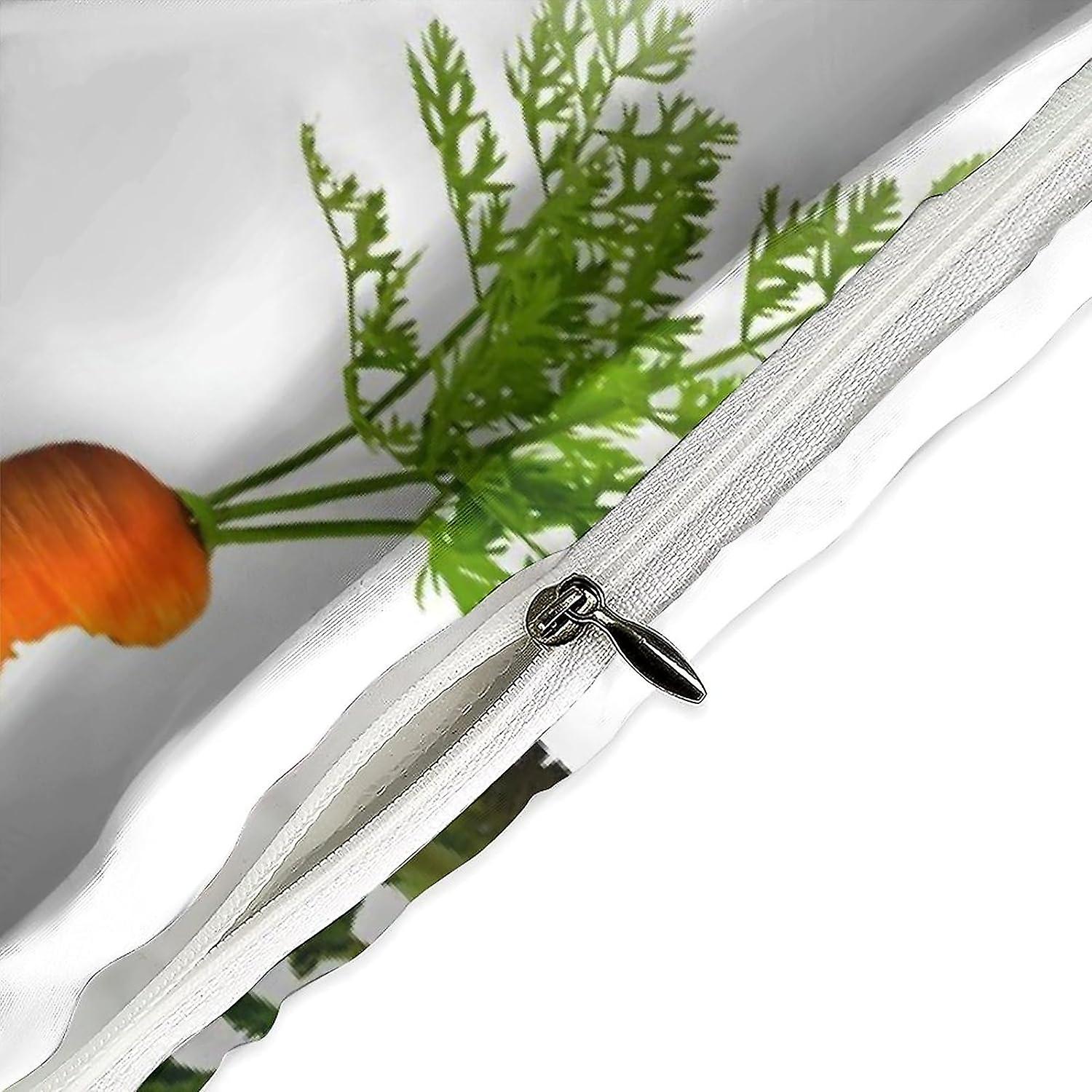 Peter Rabbit Bedding Set Duvet Cover Set for 3D Printed 3 Piece Set ...