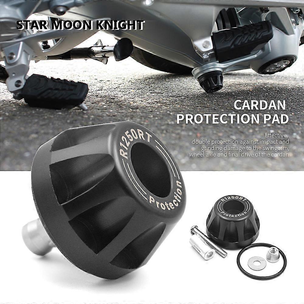 For BMW R1250R R1250RS R1250RT R 1200 R RS RT Motorcycle Wheel ...