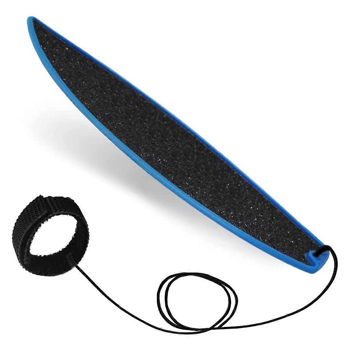Finger Surfboard,Finger Surf Boards,Fingertip Surfboard for Adults ...