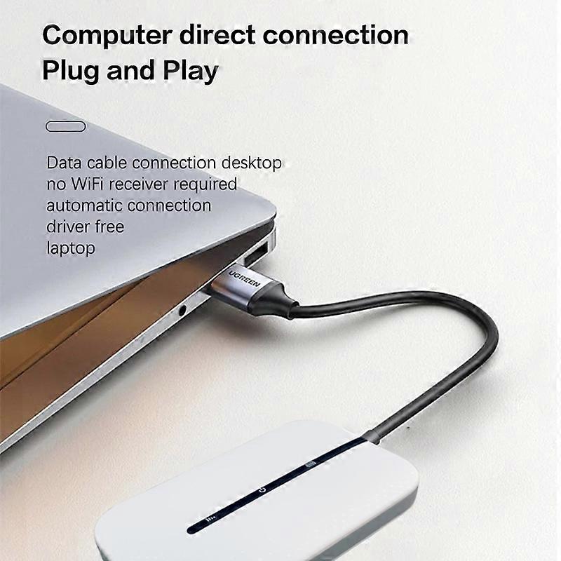 M8 Portable 4G LTE Router 150Mbps High Speed Pocket WiFi Hotspot Modem ...