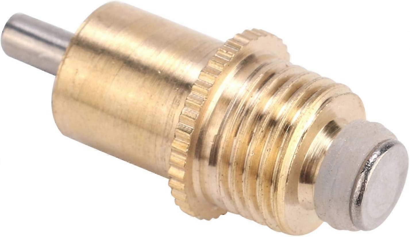 Rabbit Drinker Nipple Waterer, 20pcs Rabbit Water Nipples Rodent ...