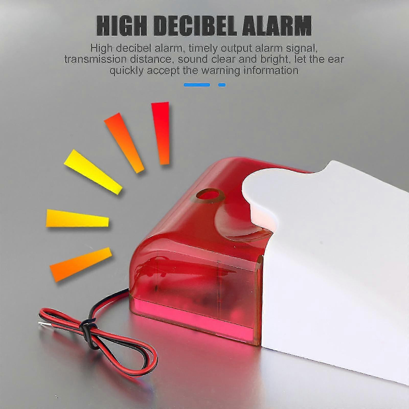 2026 Emergency Alarm, Elderly Pager, Disabled Toilet, Sound And Light ...