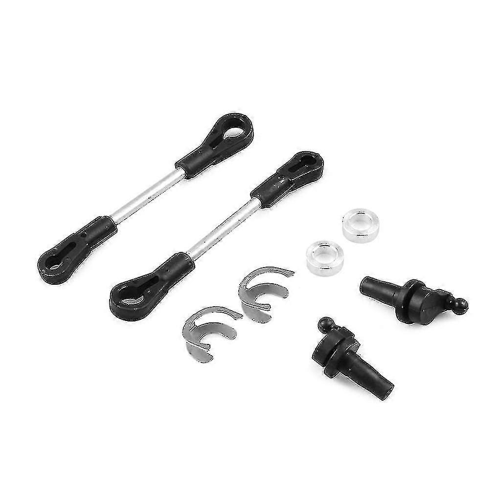 059129712 Intake Manifold Swirl Flap Repair Kit For A4 A5 A6 Q7 2.7 3.0 ...