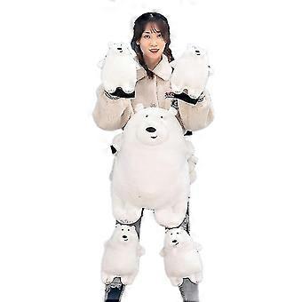 Protective Gear For Skiing Skating Snowboarding, Cute Turtle Tortoise ...