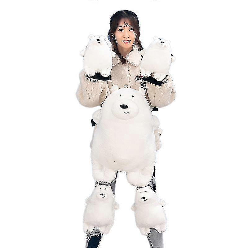 Protective Gear For Skiing Skating Snowboarding, Cute Turtle Tortoise ...