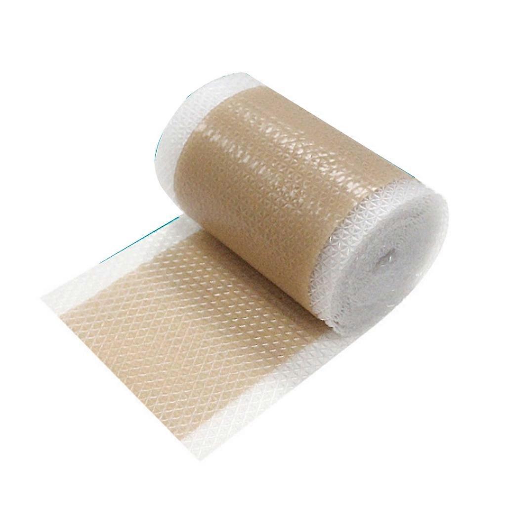 Baby Ear Corrector Sticker for Protruding Ear Silicone for Adults ...