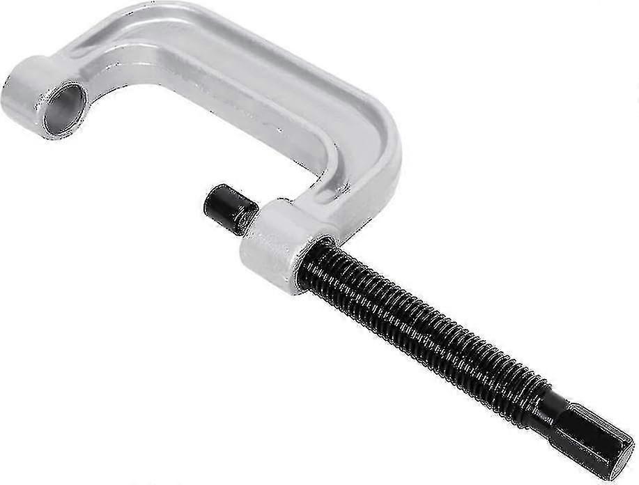 Ball Joint Puller, 9pcs Ball Joint Repair Adapter 4 In 1 Axial Ball ...