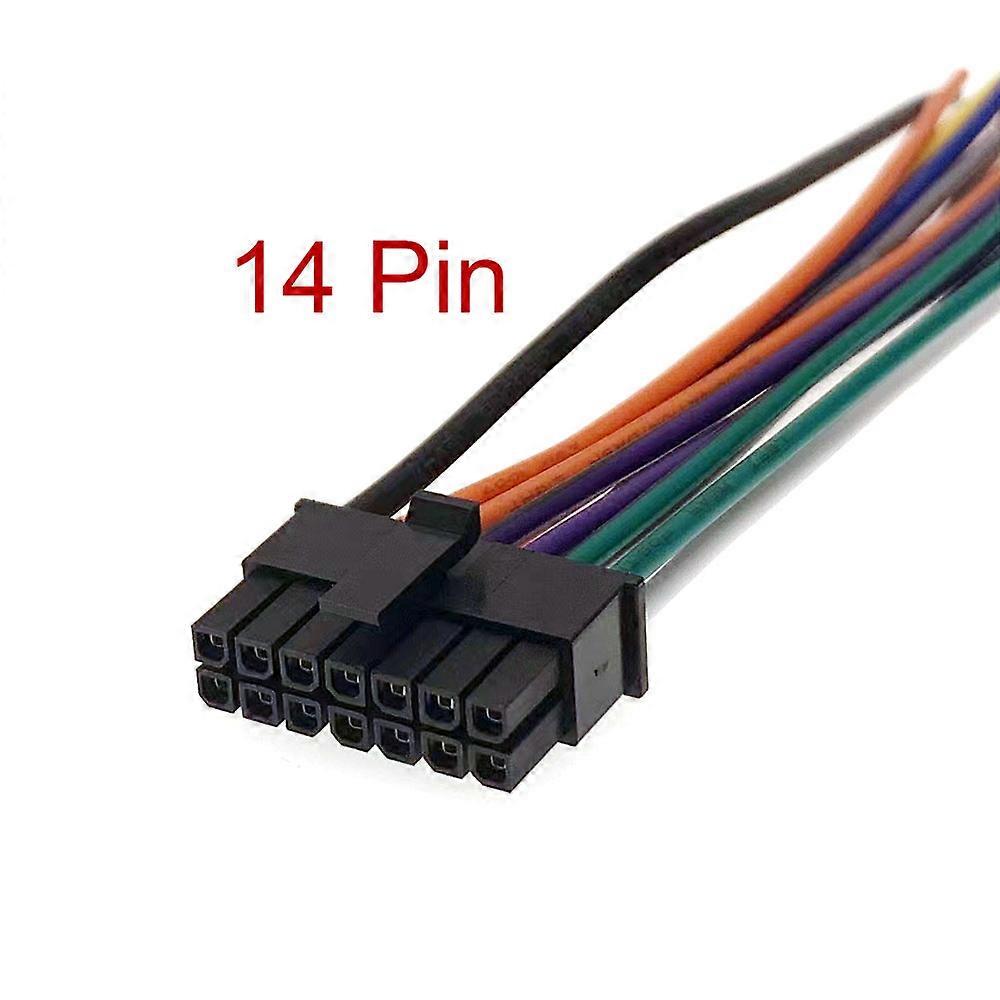 Universal Bluetooth Transmitters Car CD Radio Stereo Speaker DSP Power ...