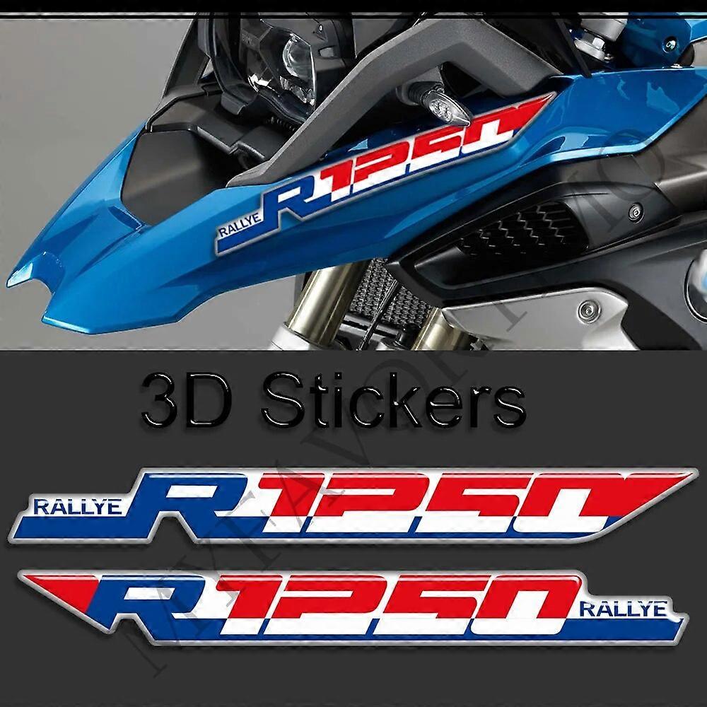 Exquisite Gas Fuel Oil Kit Knee Tank Pad Stickers Decal Protection ...