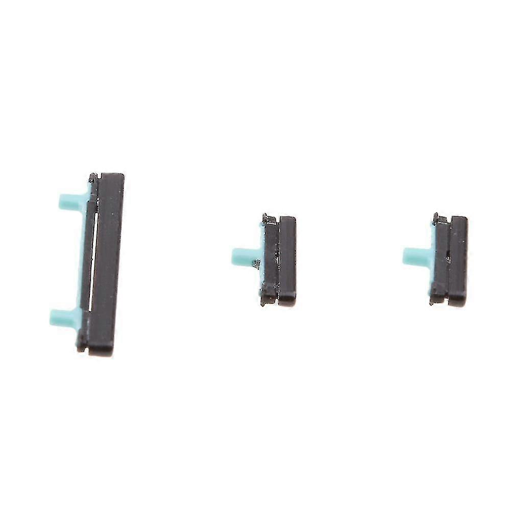 For Samsung S8/s8+,on Off Power + Volume Control Buttons Replacement ...