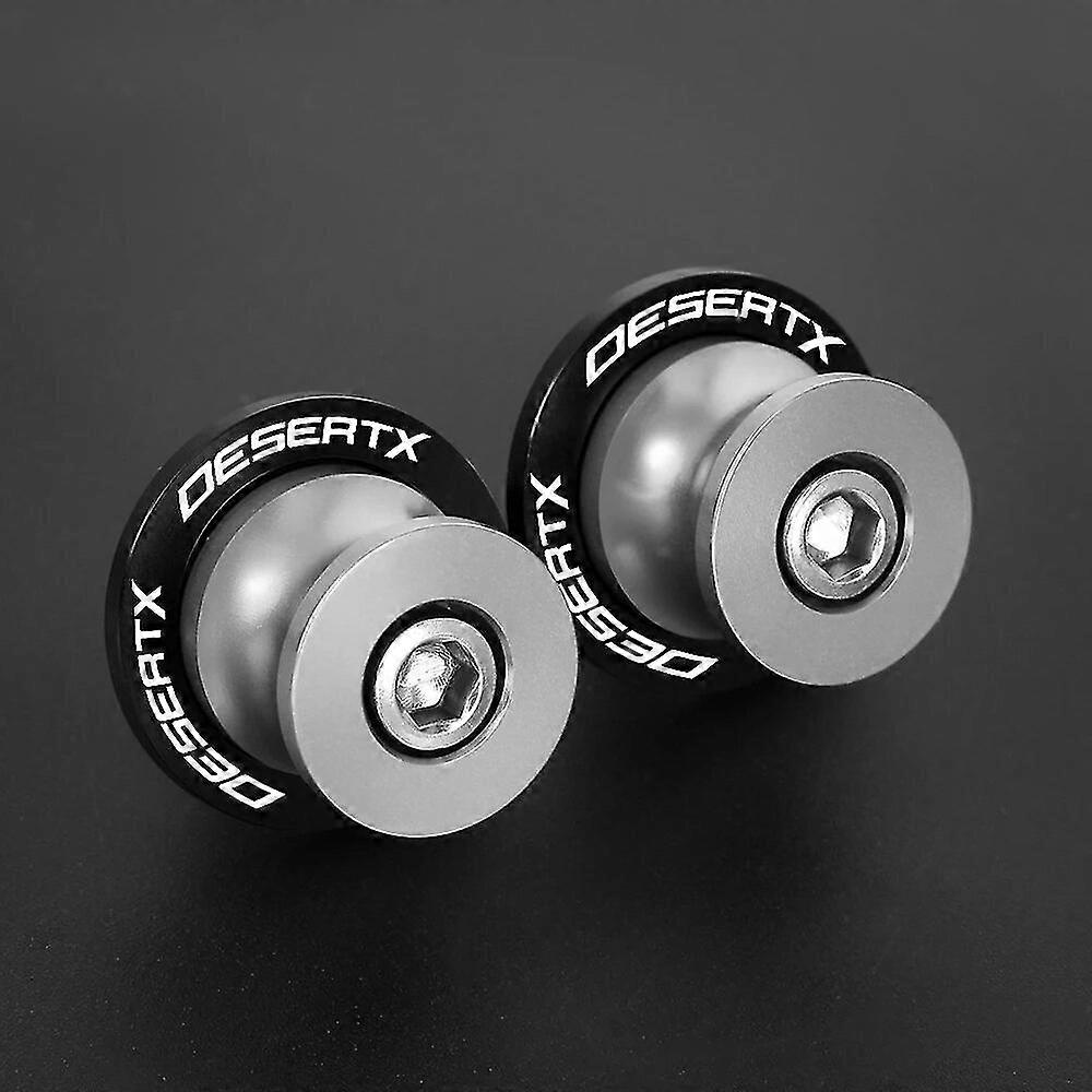 For Ducati DesertX Desert X 2019 2020 2022 2022 2023 Motorcycle 8MM ...