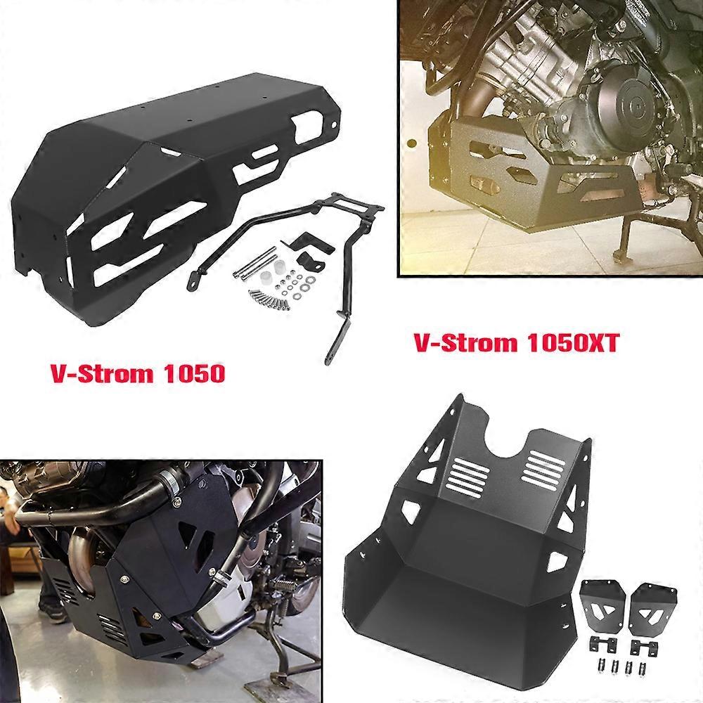 For Suzuki V-Strom DL 1050 XT Vstrom 1050XT DL1050 DL1050XT 2020-2024 ...
