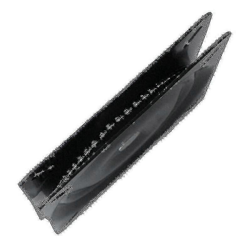 Heavy Duty Steel Seat Swivel Base Mount Plate For Bar Stool Chair - 5/6 ...