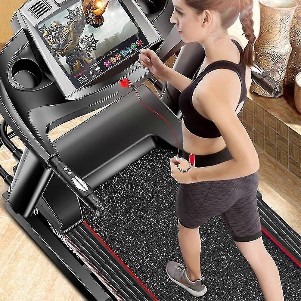 Treadmill Safety Key, Universal Treadmill Magnet Security Lock | Fruugo UK