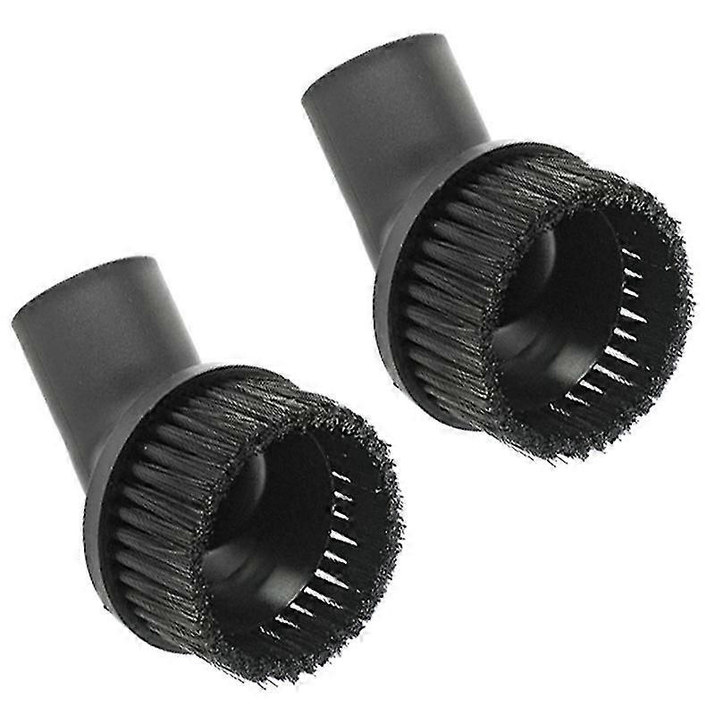Mini Dusting Brush Compatible With Henry & Hetty Vacuum Cleaner (pack ...