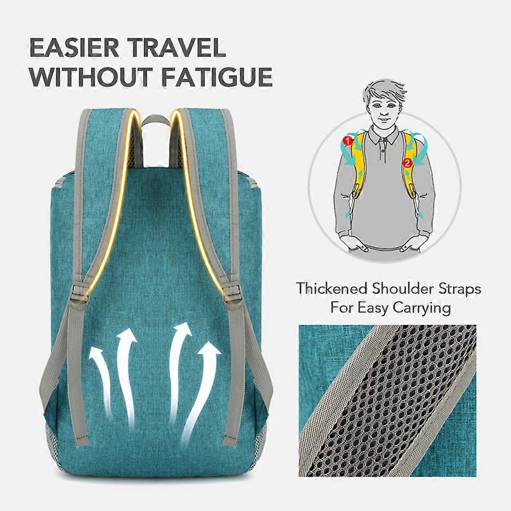 Sports backpack Outdoor backpack Lightweight backpack Sports backpack ...