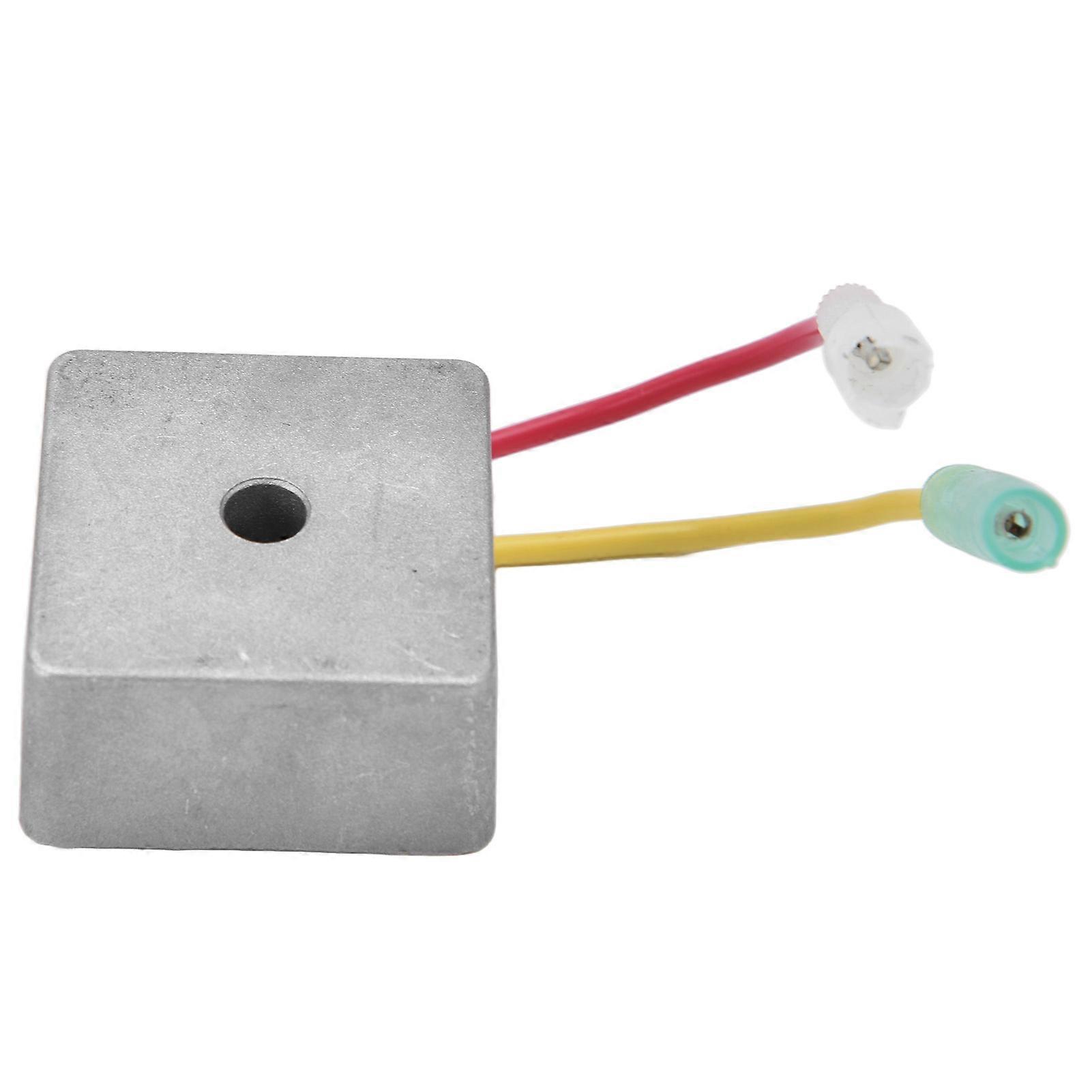 Voltage Regulator for 691188 491546 793360 794360 256400 28B700 28M700 ...