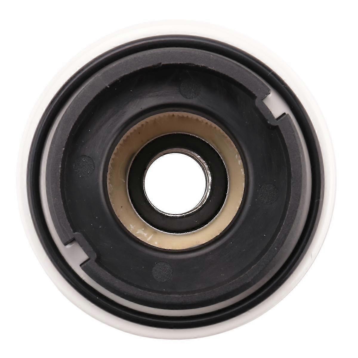 2Pcs Fuel Water Separator Filter SFC-8801-10 Compatible with R12/R12S ...