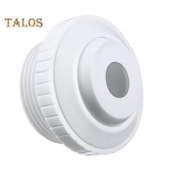 Pool Jet Nozzles 3/4-Inch Pool Eyeball Jet SP1419D Opening Water ...