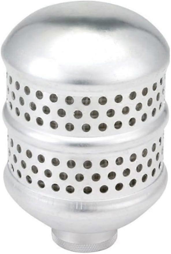 Bubbler Sprinkler Heads, Hose End Bubbler Sprinkler Aluminium, Gentle ...