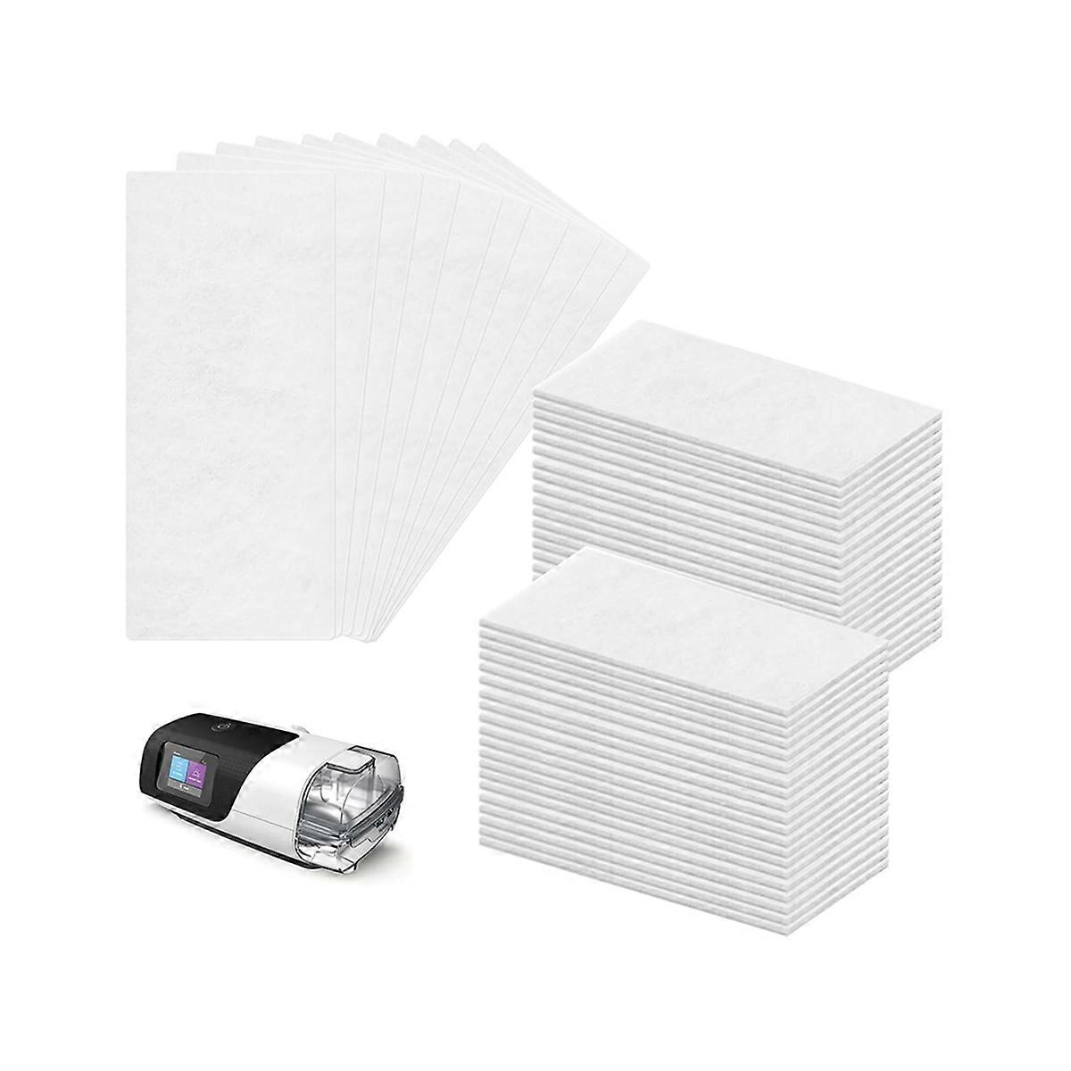 CPAP Filters for Airsense 11 Series - Ultra Fine Disposable Replacement ...