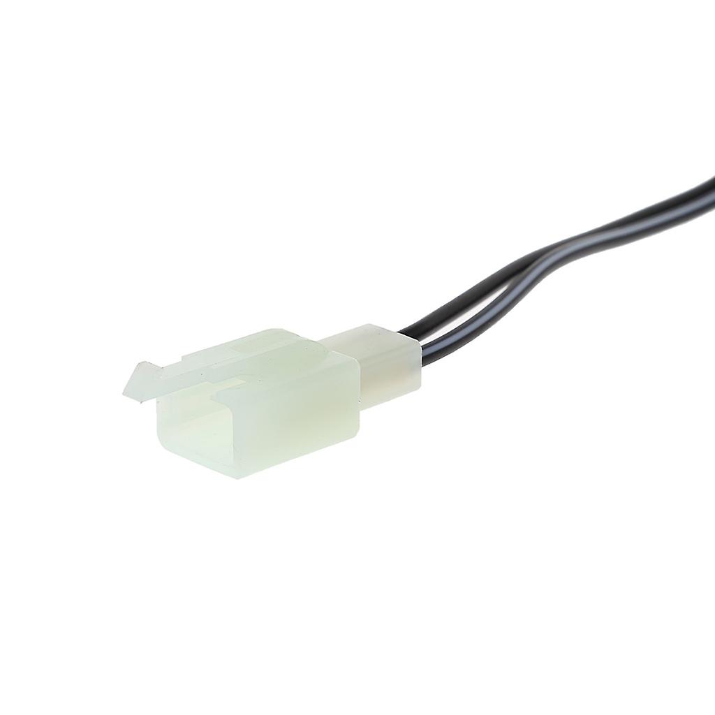 Universal ATV Motorcycle Ignition Switch Starter Button for 22mm ...