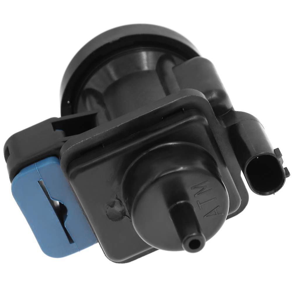 0005450427 A0005450427 A 000 545 04 27 A00007809560 For Ml-class W163 ...