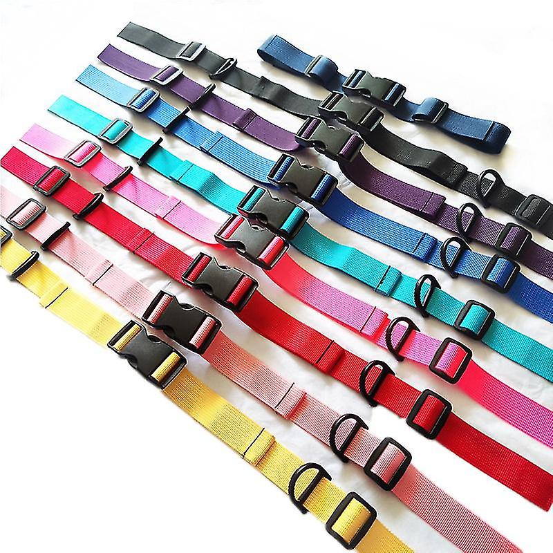 Outdoor Backpack Chest Strap Adjustable Children's Adult Outdoor ...