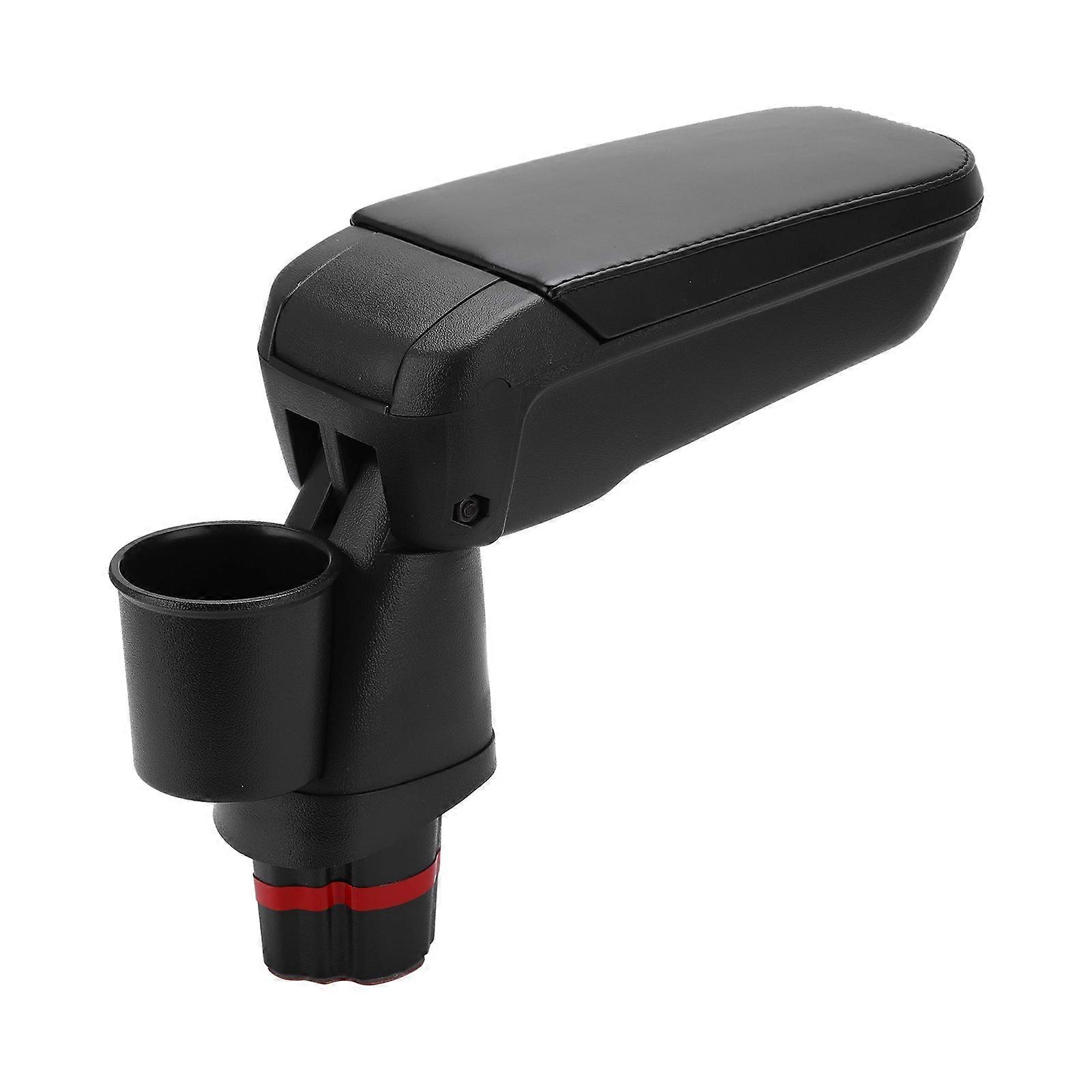 Educational Periodic Table Decoration Safe Odorless Modern Acrylic ...