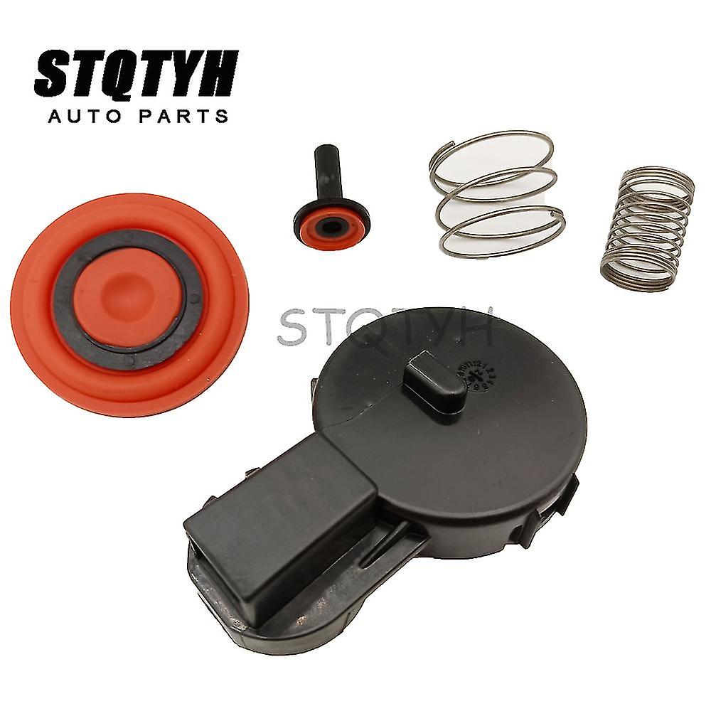 0248s0 Valve Cover Diaphragm Membrane For Citroen Peugeot Ford Mazda ...
