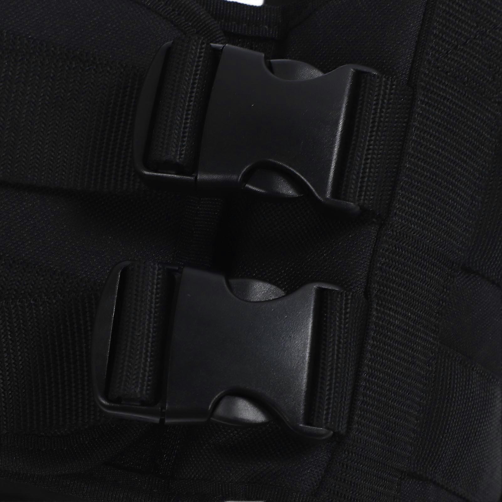 Hanging Lumbar Traction Belt Reduce Discomfort Spinal Decompression ...